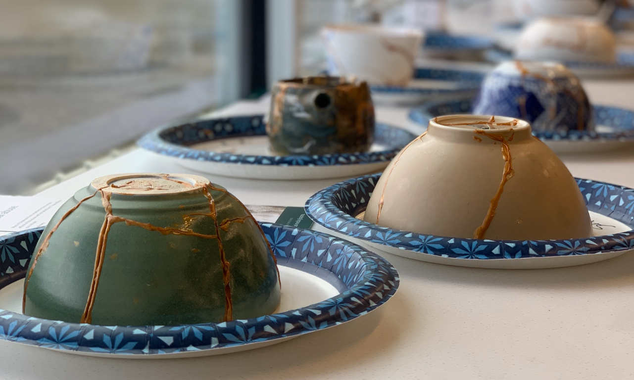 Saprea of Utah - JustServe