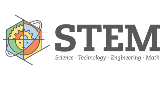 VOLUNTEERS NEEDED FOR 2021-22 SCHOOL YEAR FOR STEM Like ME! PROGRAM ...