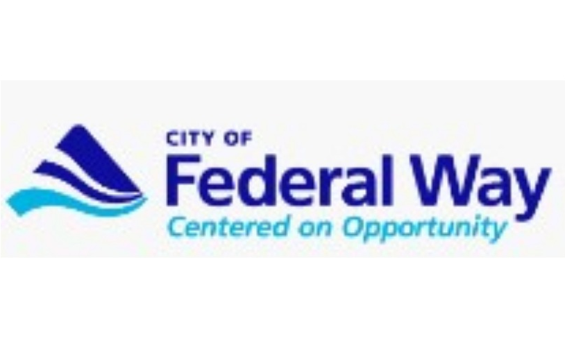City of Federal Way - Volunteer Opportunities - JustServe