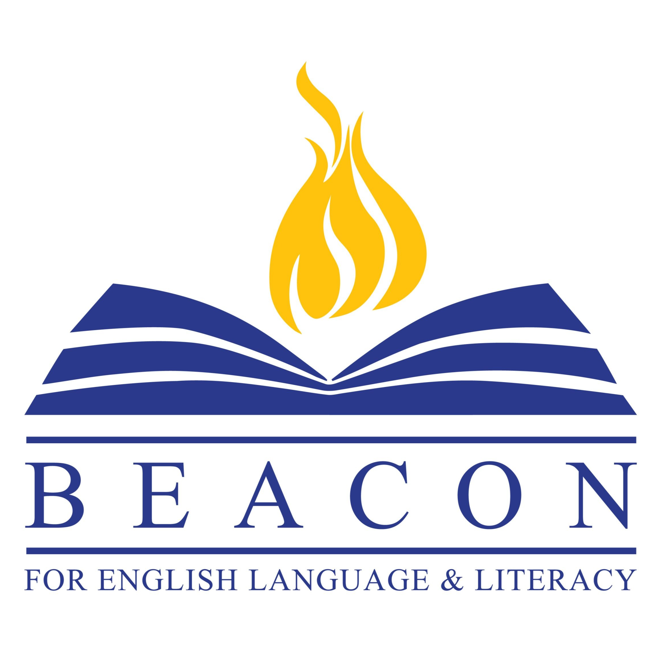 BEACON for English Language and Literacy - JustServe