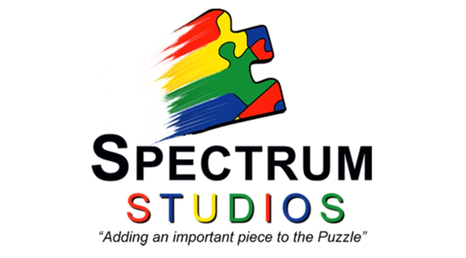 Spectrum Studios ART & PHOTOGRAPHY BOOKS Needed - JustServe