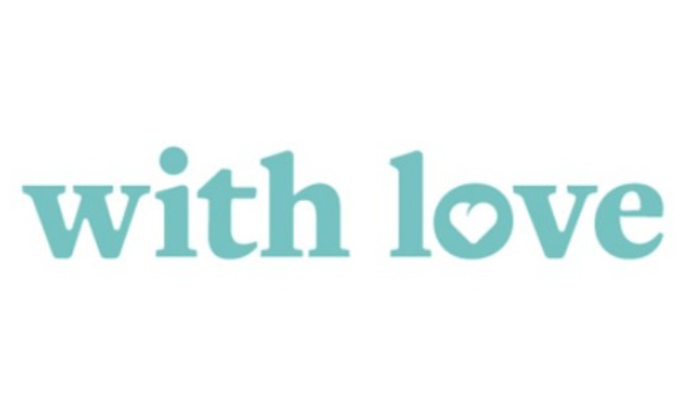 With Love Oregon: Build a Bundle for kids - JustServe