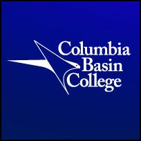 Columbia Basin College - JustServe