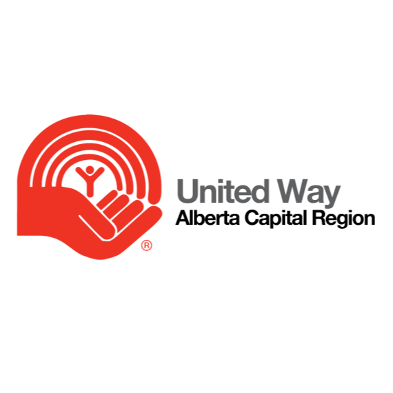 United Way of the Alberta Capital Region - JustServe