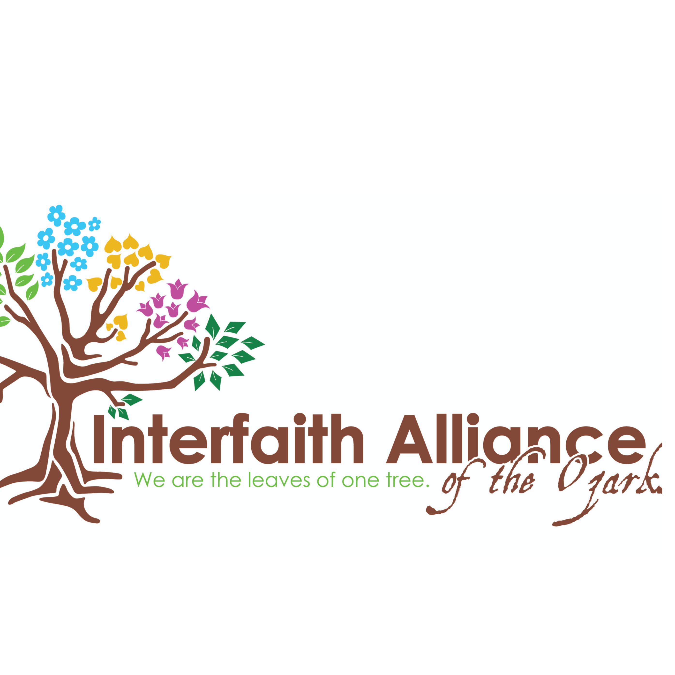The Interfaith Alliance of the Ozarks - JustServe