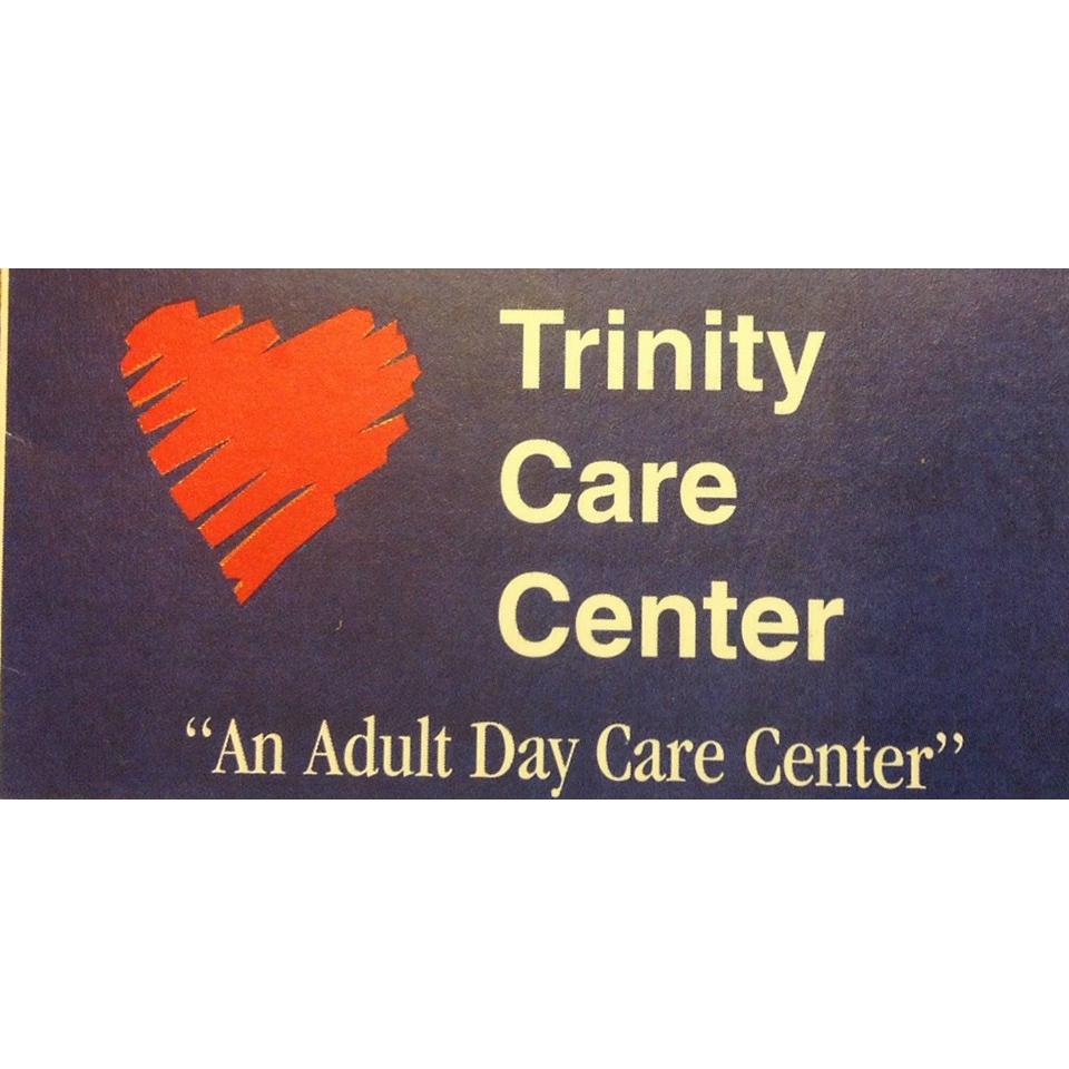 Trinity Care Center - JustServe