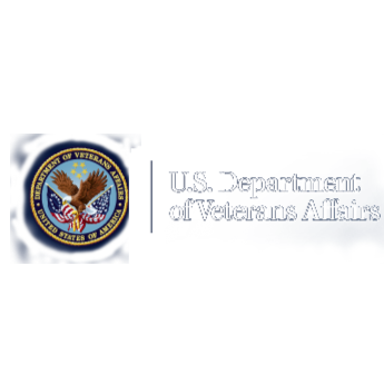 Robley Rex VA Medical Center - JustServe