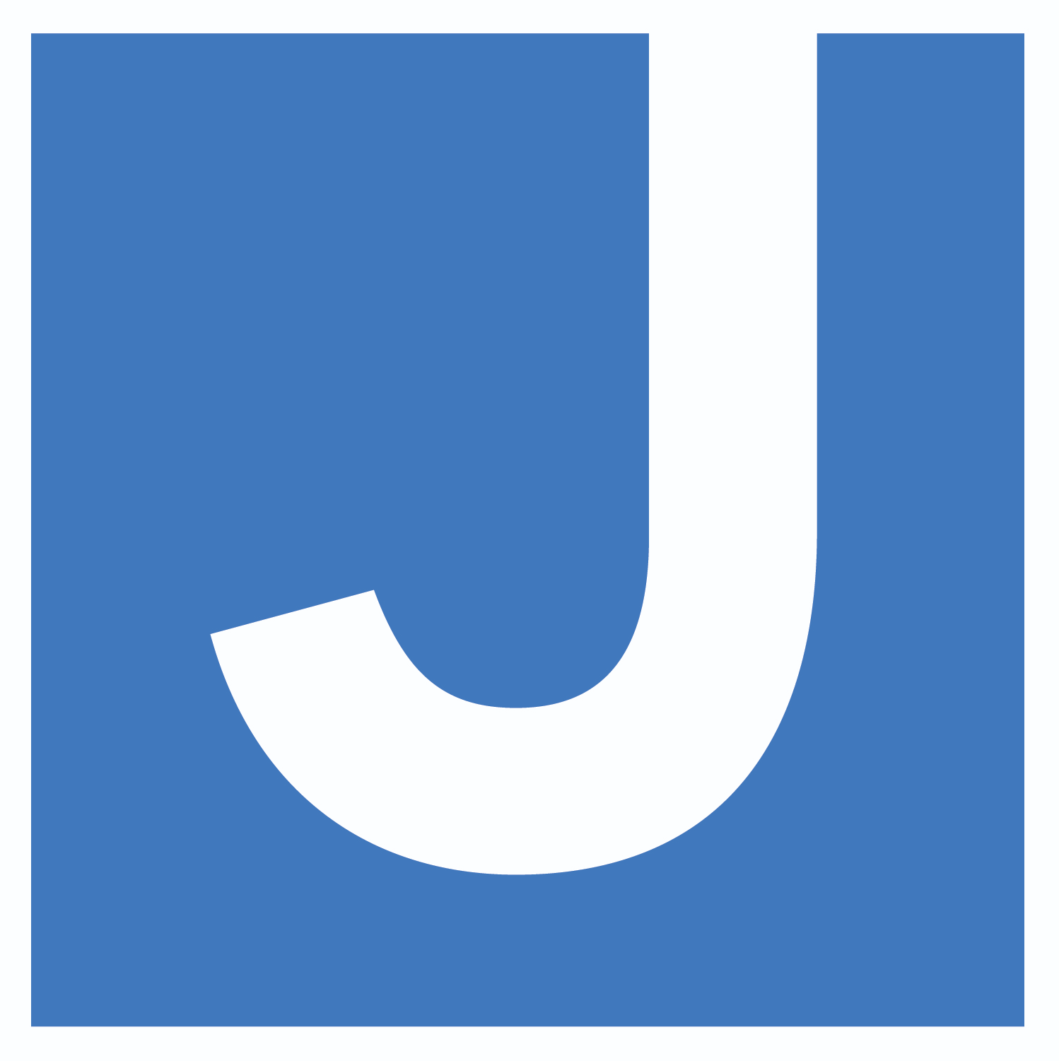 York JCC - JustServe