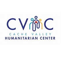 Cache Valley Humanitarian Center - JustServe