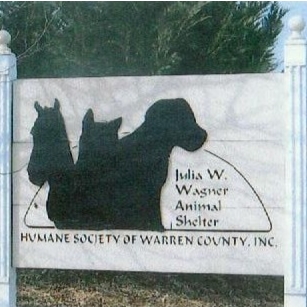 Humane Society of Warren County, VA - JustServe