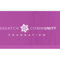 Wasatch Community Foundation - JustServe
