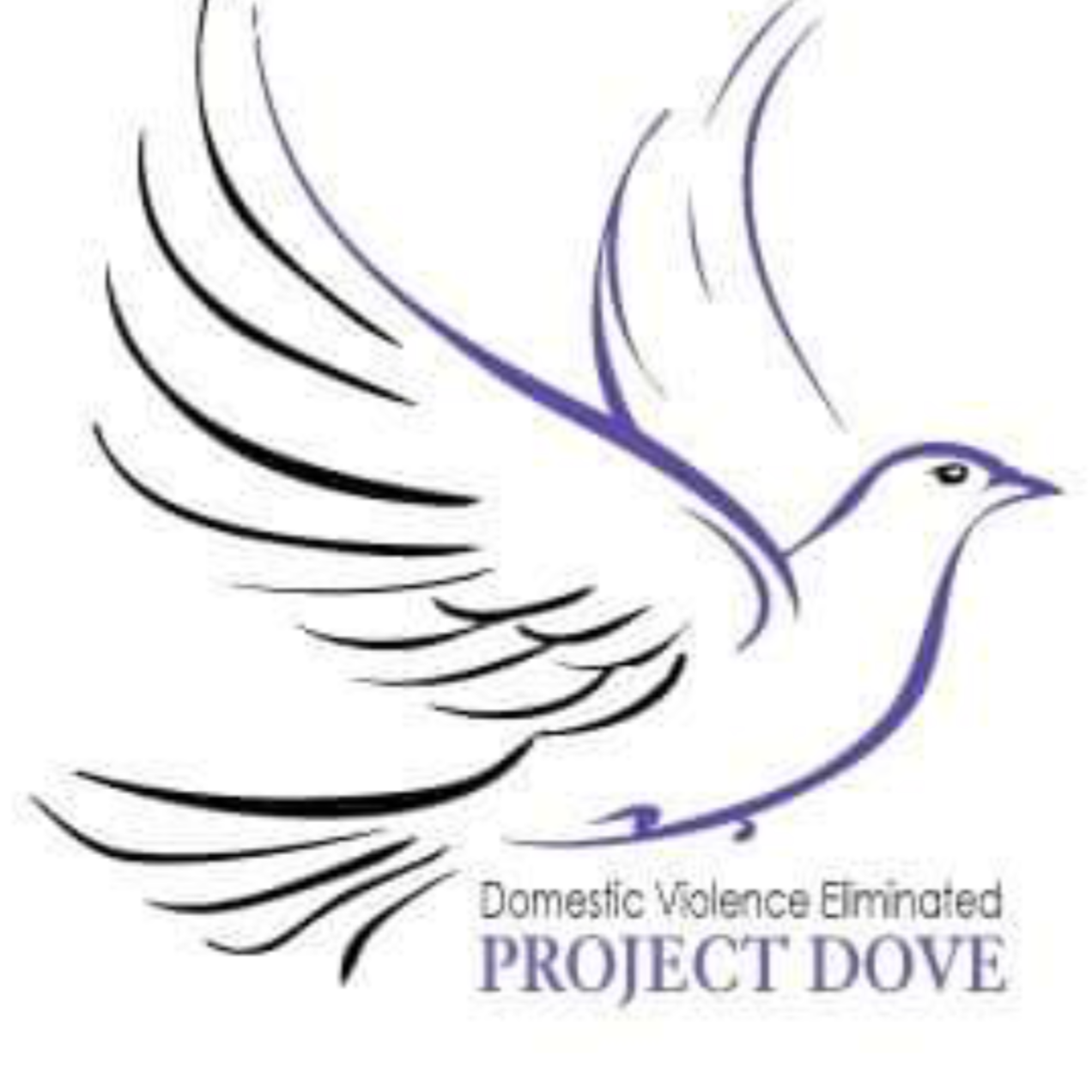 Project DOVE - JustServe