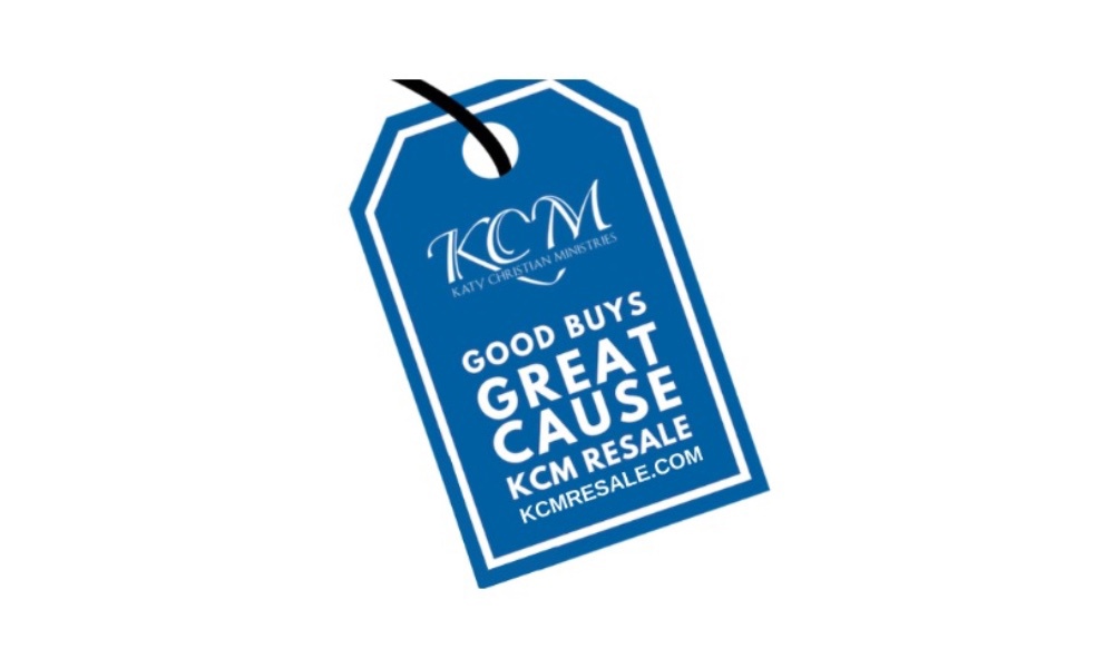 KCM First Street Resale Store - JustServe