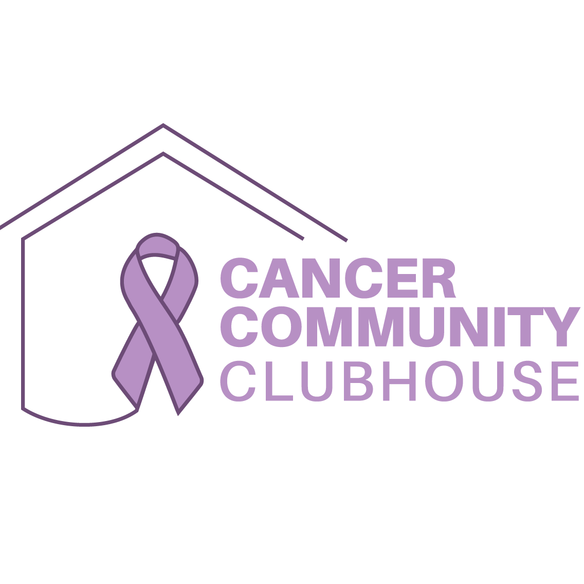 Cancer Community Clubhouse - JustServe