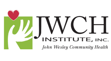 JWCH Institute - JustServe