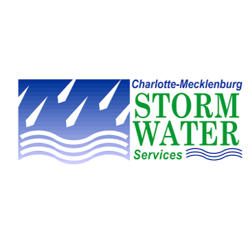 City of Charlotte Storm Water Services - JustServe