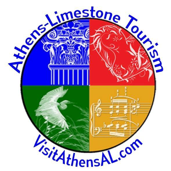 Athens Limestone County Tourism Association - JustServe