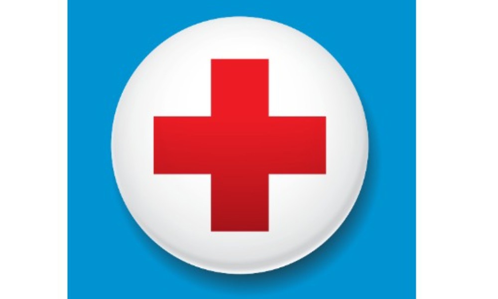Red Cross Learning Coordinator - JustServe