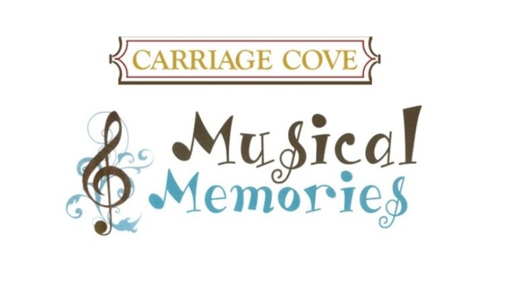 Musical numbers - JustServe