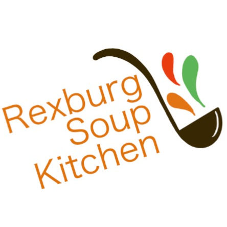 Rexburg Soup Kitchen - JustServe