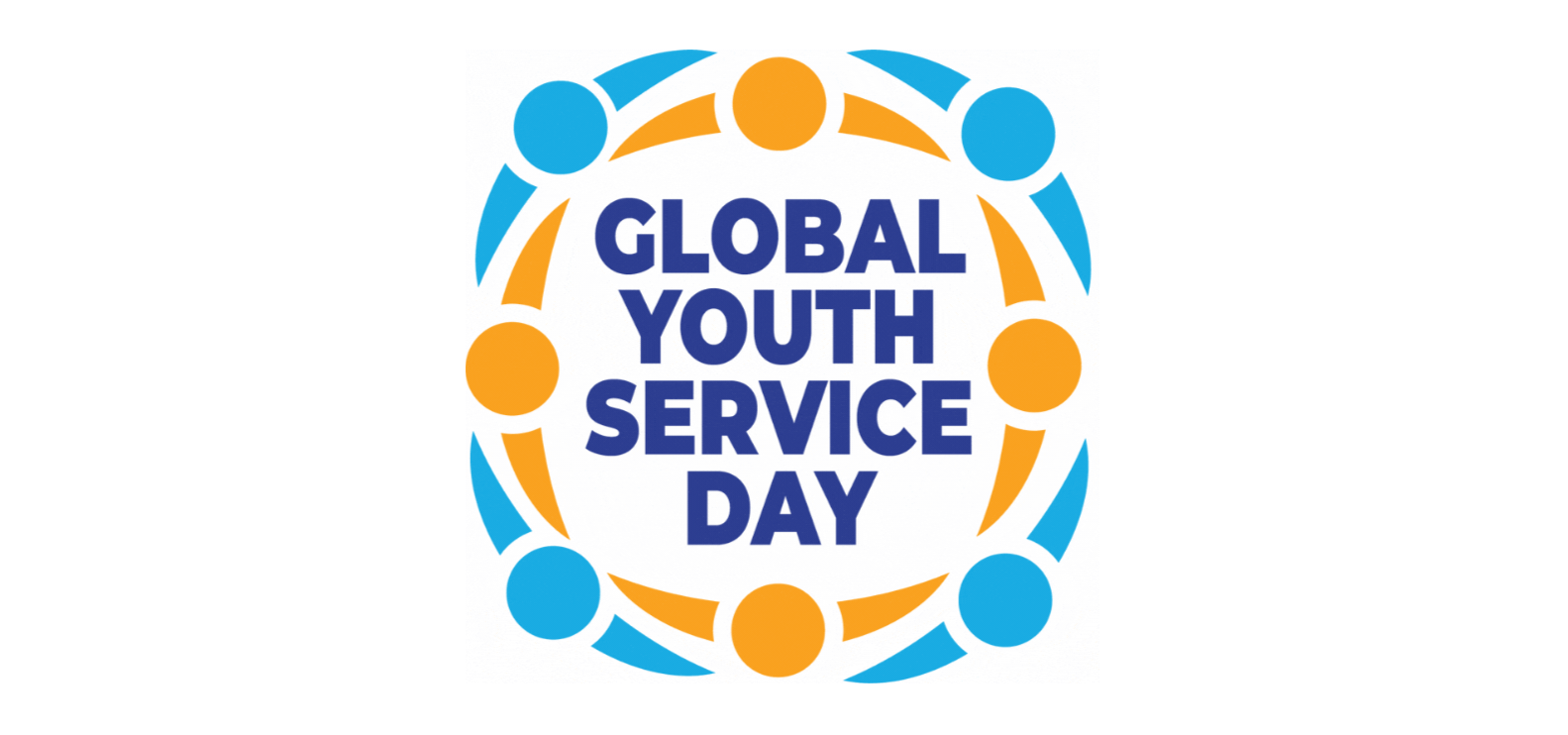 A Day of Community Service - JustServe