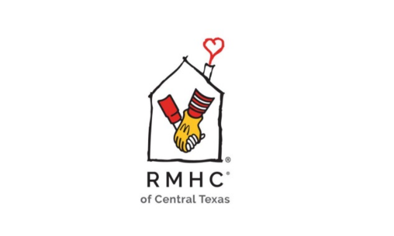 Volunteer at Ronald McDonald House Charities of Central - JustServe