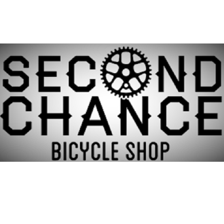 Second Chance Bicycle Shop - JustServe