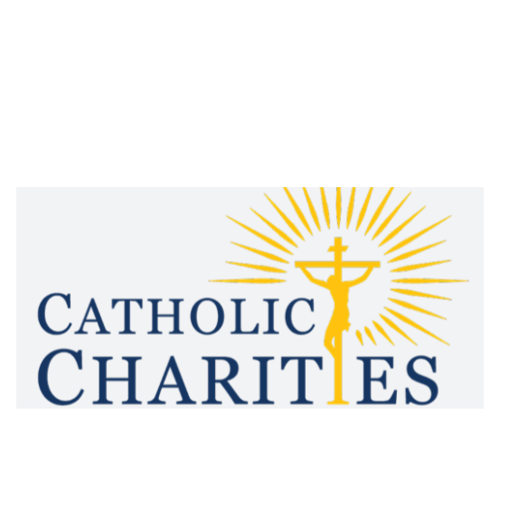 Catholic Charities - Loudoun Regional Food Pantry - Sterling - JustServe Catholic Charities - Loudoun Regional Food Pantry - Sterling - JustServe
