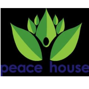 Serve Park City - JustServe