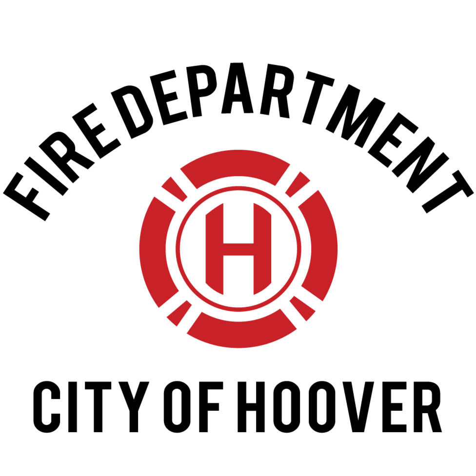 City of Hoover Alabama - JustServe