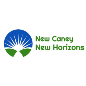 New Horizons New Caney - JustServe