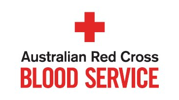 Red Cross Blood Donation Brisbane City - JustServe