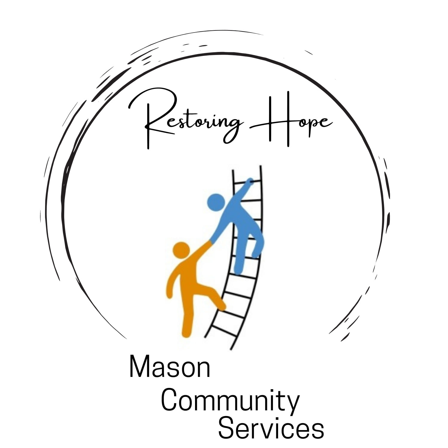 MASON COMMUNITY SERVICES - JustServe